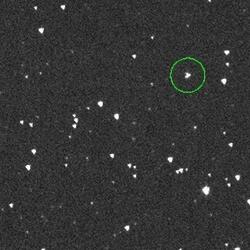 Asteroid 2024 YR4 Downgraded To Torino Impact Level Zero After New ...