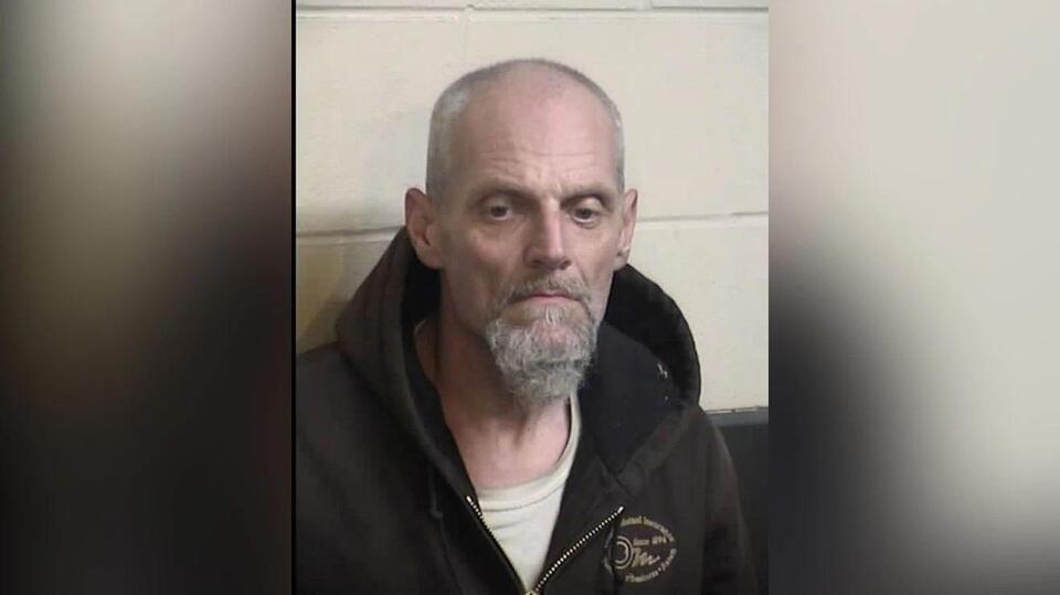 Sanger man arrested for murder of missing person - NewsBreak