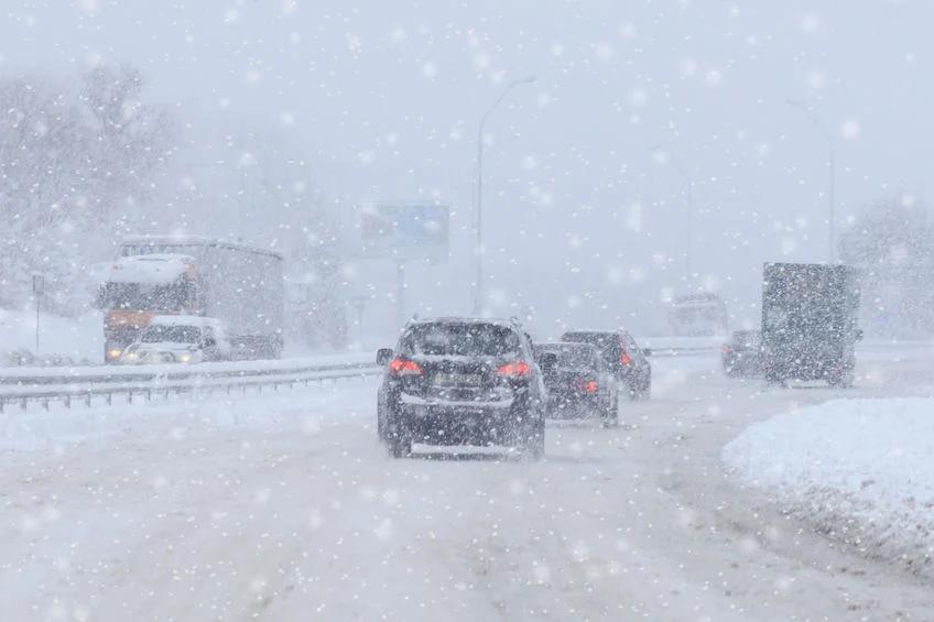 Wausau weather for Sunday and Monday - NewsBreak