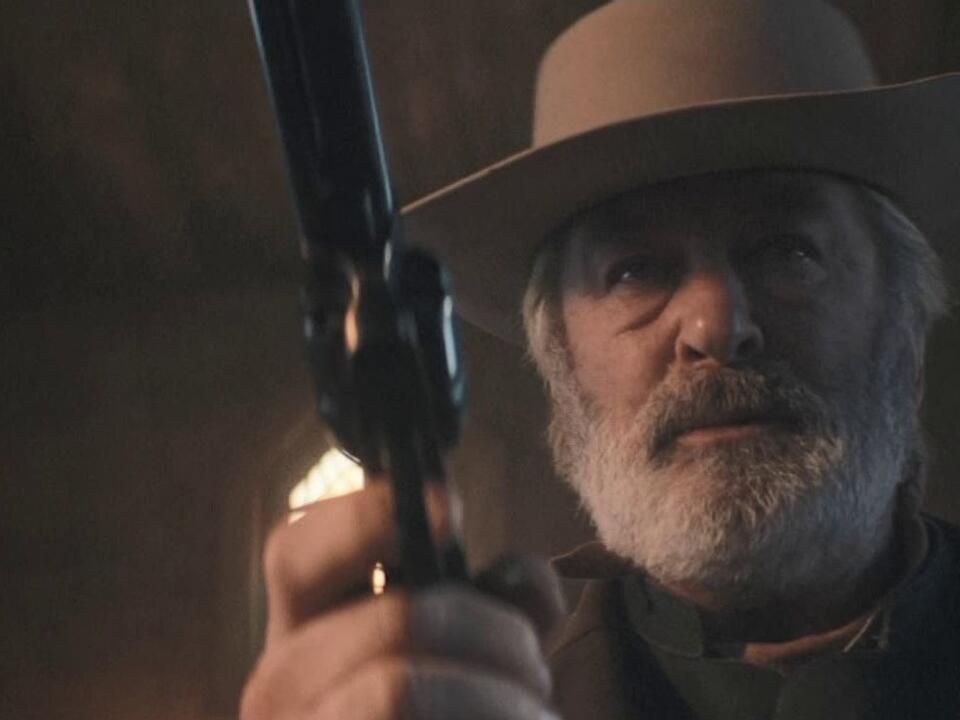 Santa Fe District Attorney receives final Sheriff’s report into Rust ...