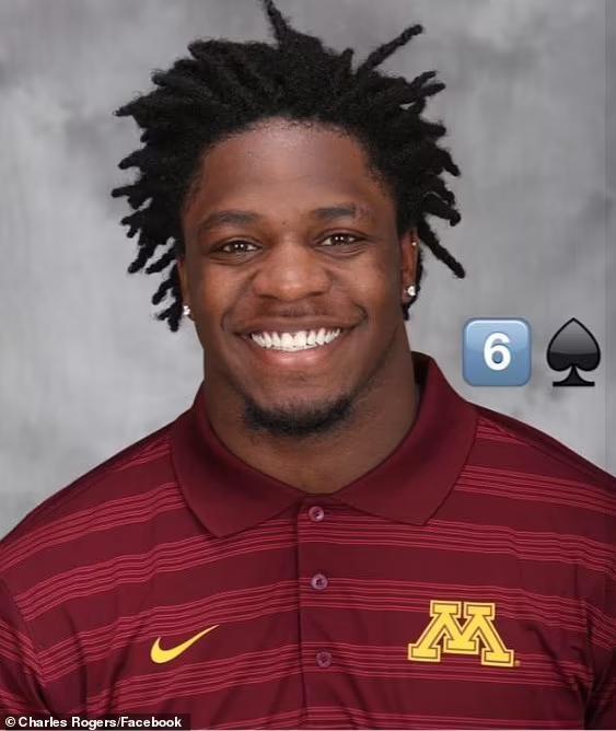 Former college football player dies during Brooklyn half marathon ...