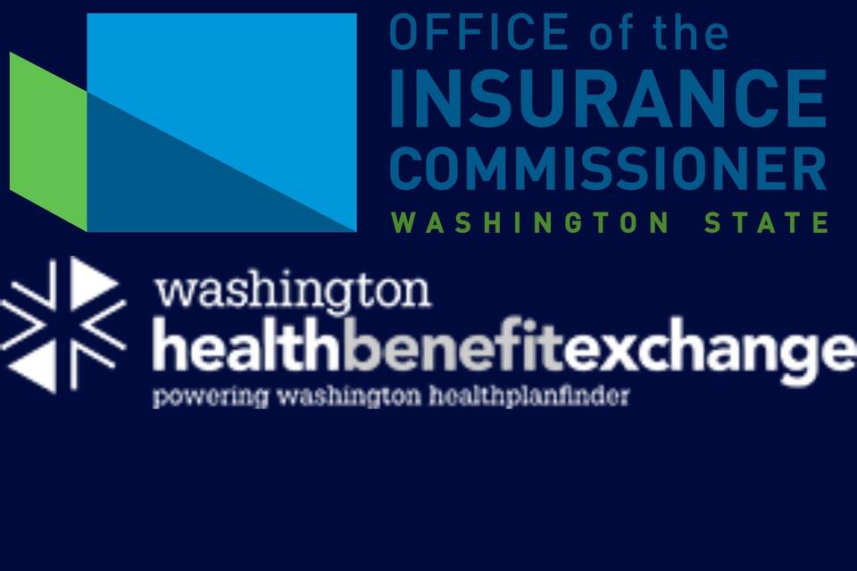 Washington health insurance premiums to spike 21% in 2026 - NewsBreak
