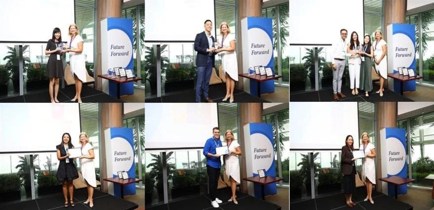 NIQ BASES Reveals 2024 Breakthrough Innovation Winners and Top Trends ...