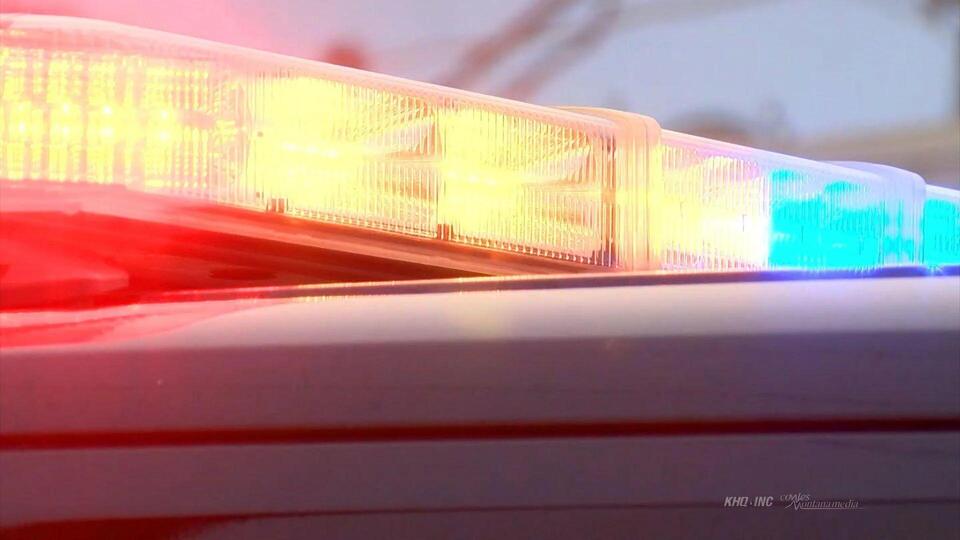 Investigators say speed, alcohol factors in fatal Deer Isle crash ...