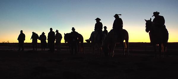 ‘Savage Land’ explores historical trauma, cycle of anti-Native violence ...