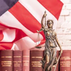 US Hits Its Most Corrupt Level, According To International Corruption ...