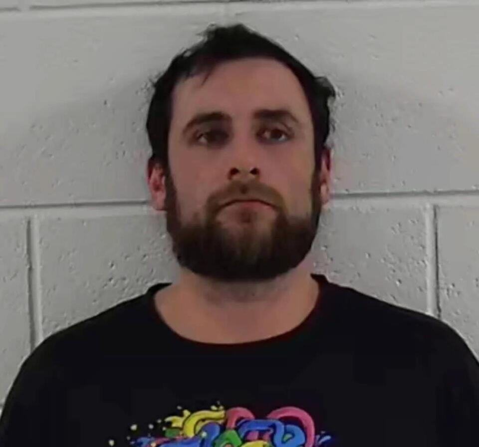 Woolwine man arrested on gun, drug charges - NewsBreak