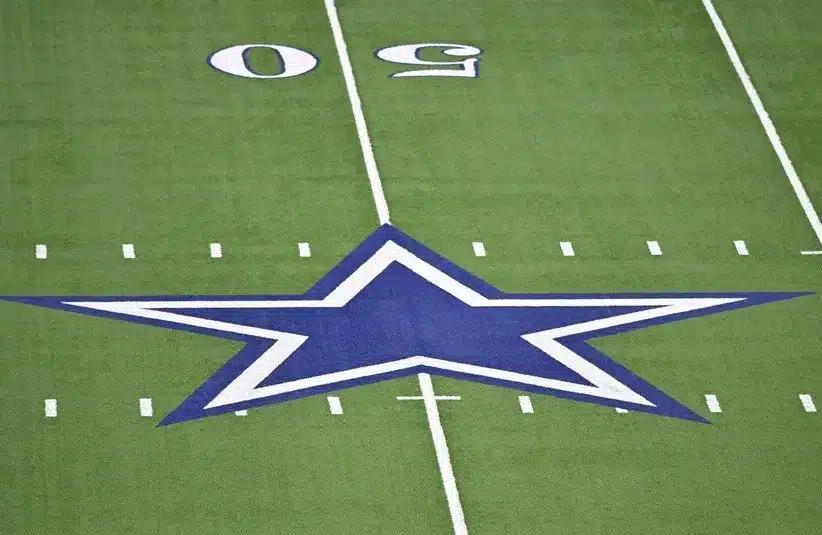 Dallas Cowboys QB Sam Howell On Signing With Team: "Dream Come True ...