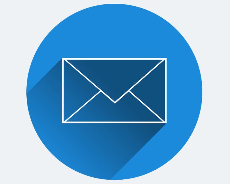 LETTER: Health care in Kansas relies on well-trained doctors ...