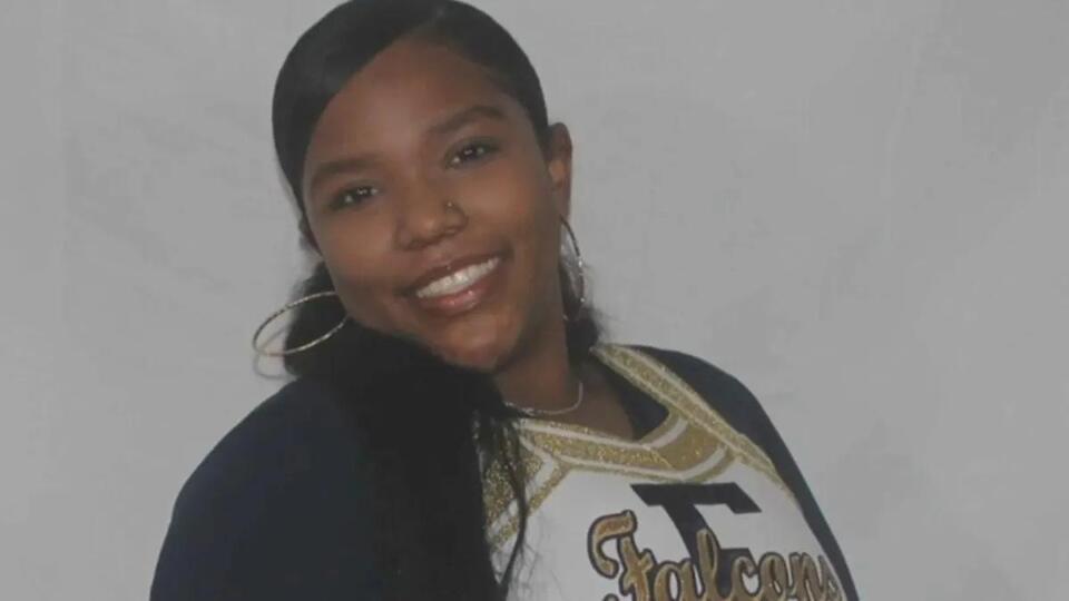 Man charged in hit-and-run that killed young Roxbury woman expected in ...