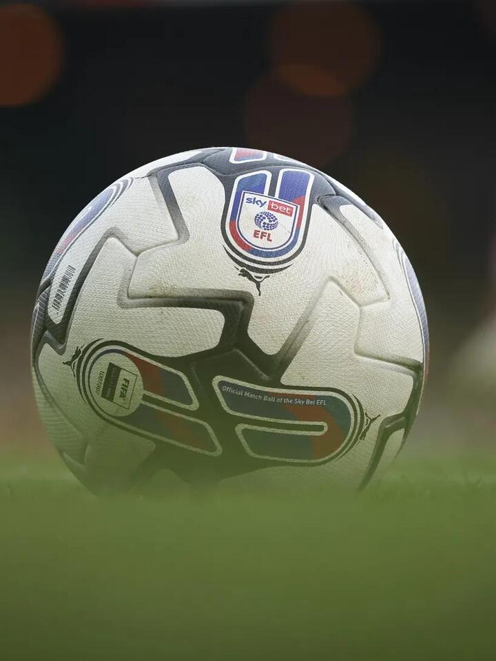 Match Preview: Sunderland v Cardiff City - all you need to know ahead ...