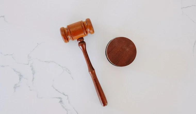 Former Miami-Dade Correctional Officer Indicted in Drug Trafficking ...