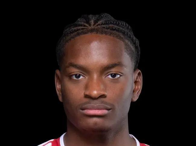 Fire lend D Justin Reynolds to Switzerland’s FC Lugano