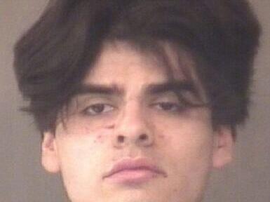 Ramirez To Serve Six Years In Prison For Warsaw Shooting Incident