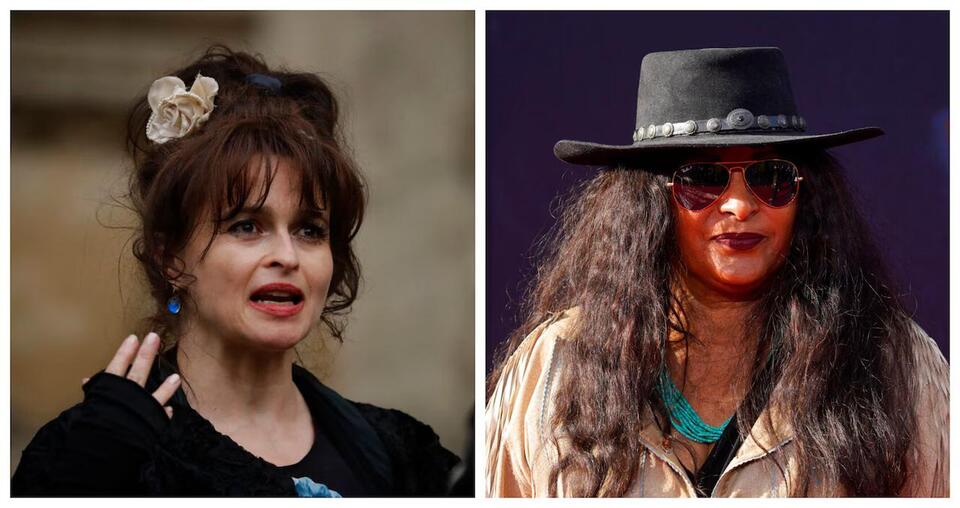 Today’s famous birthdays list for May 26, 2026 includes celebrities ...