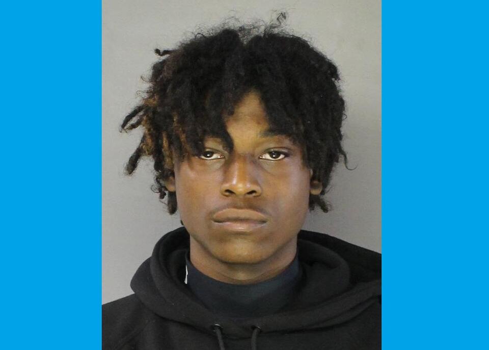 Suspect in Ross Park Mall shooting back on the streets - NewsBreak