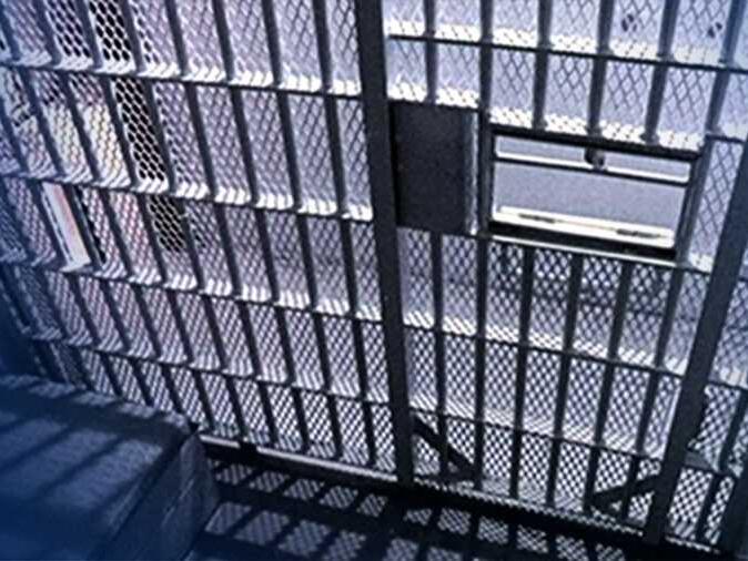 New York DOC announces upcoming closure of 2 prisons