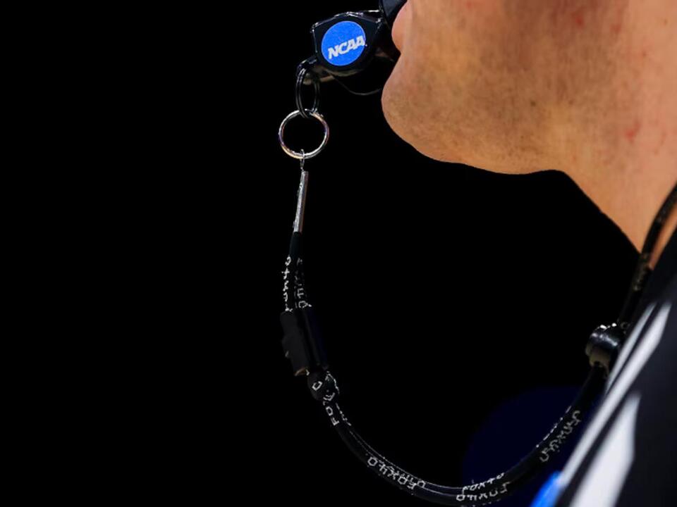 Top Players to Watch: Duke vs. Vermont - First Round