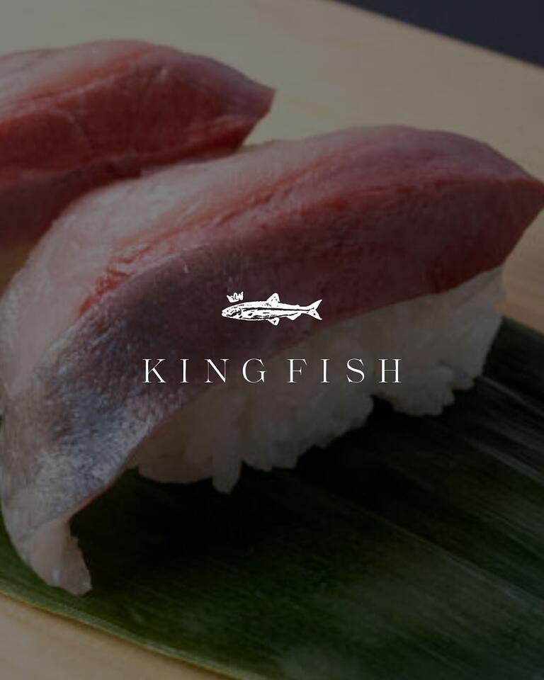 Tastes Pretty Good Hospitality Launching Two New Restaurants in North ...