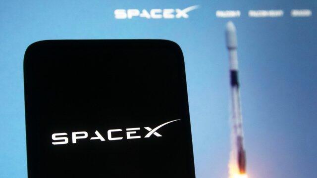 SpaceX Delays Starship Launch - NewsBreak