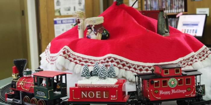 Milford Public Library – Reminders For Current And Upcoming Events ...