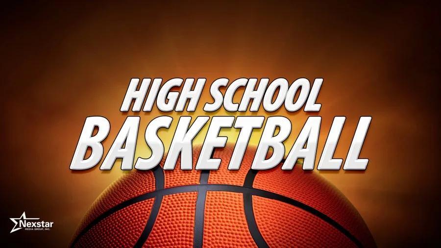 Thursday night filled with high school hoops after winter weather ...