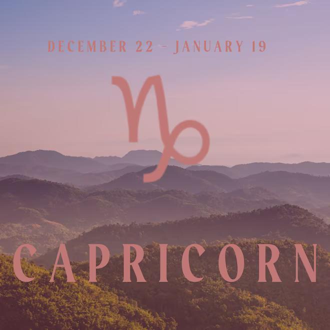 The Ultimate Capricorn Gift Guide - NewsBreak