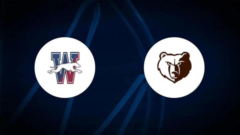 How to watch Connecticut high school playoff girls basketball: Windham ...
