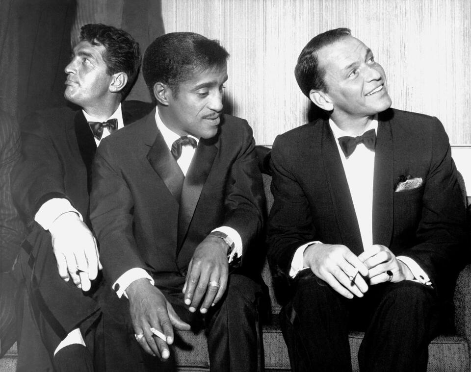 Sinatra’s Restaurant now open in downtown Nashville - NewsBreak