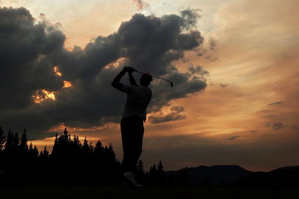 Why One Montana Tourist Hotspot Quietly Cut Off Canada - NewsBreak