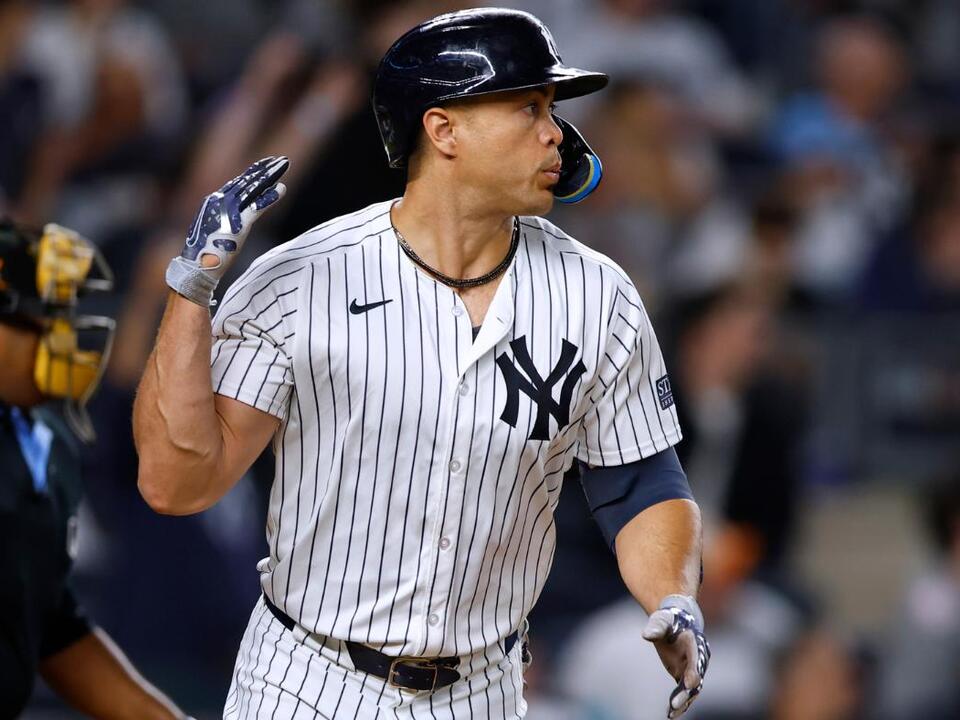 Four reasons for Yankees' hot start as win streak stretches to seven ...