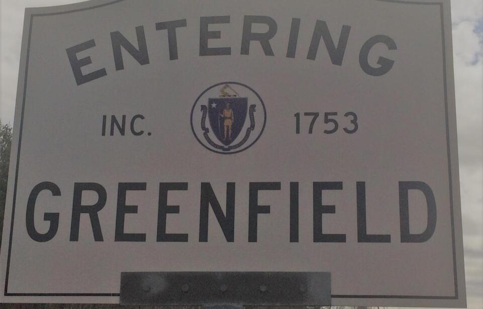 $180K awarded for Greenfield Electric Light & Power Dam improvements ...