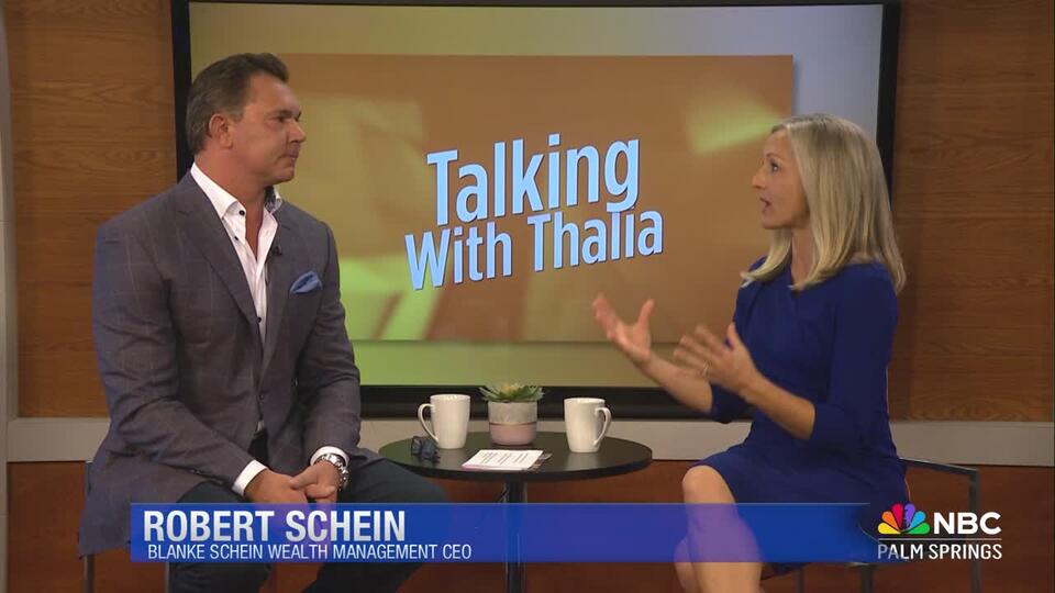 Women and Money: A System That Isn’t Equal - NewsBreak