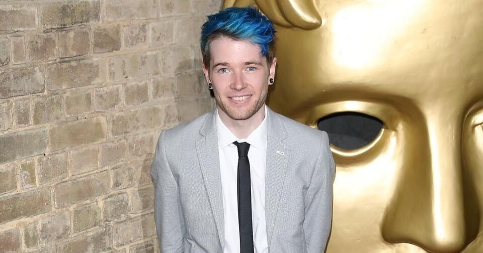DanTDM Responds to KSI After Lunchly Criticism: ‘It Was Fun’ - NewsBreak