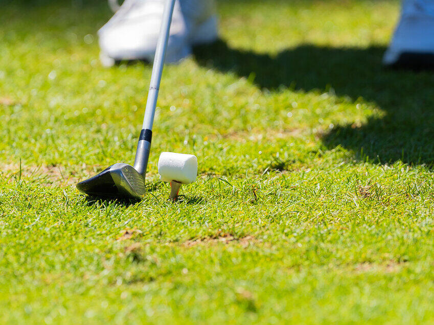 Tri-Mountain Ladies Golf Club marks 26th season of play