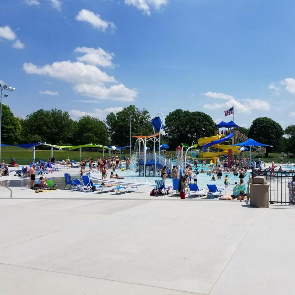 Help your community! Chambersburg looks for new members of Rec, Zoning ...