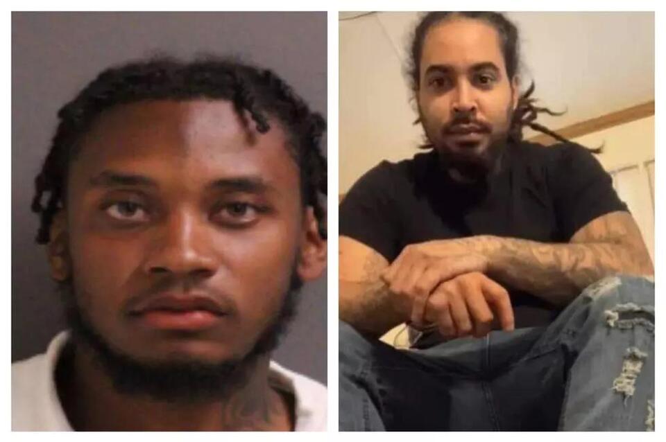 Paid Hitman Plot Ends In Cold-Blooded Hudson Valley Murder - NewsBreak