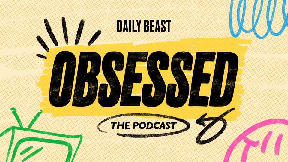 Entertainment Guru Kevin Fallon Launches Obsessed: The Podcast - NewsBreak