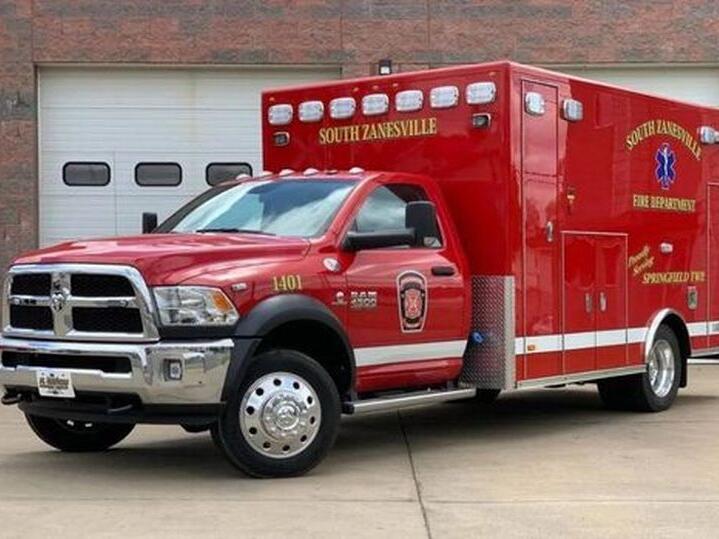 Ohio woman who made 400 fake 911 calls pleads guilty to '911 abuse ...