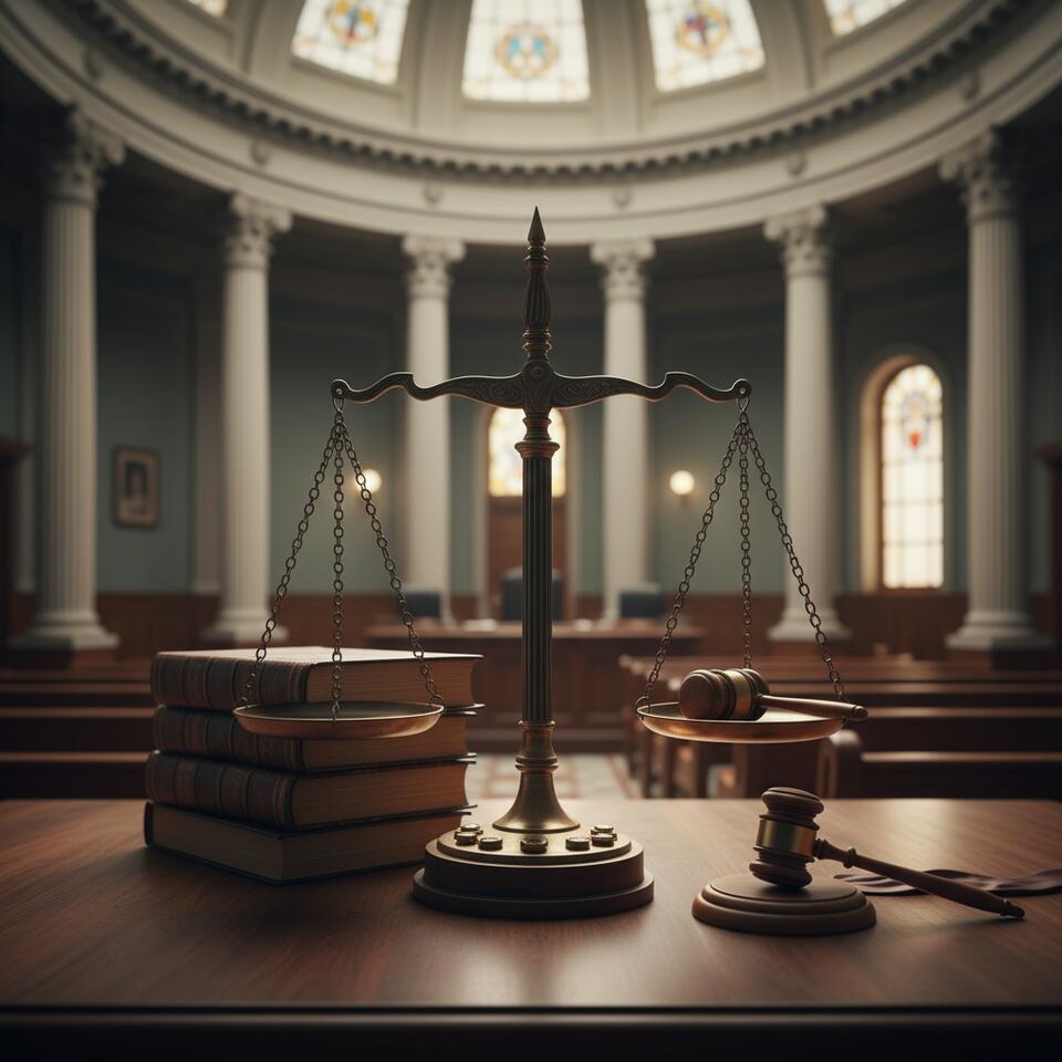 🏛️ PA Court Clarifies Jail Time for Driving Under DUI Suspension ...