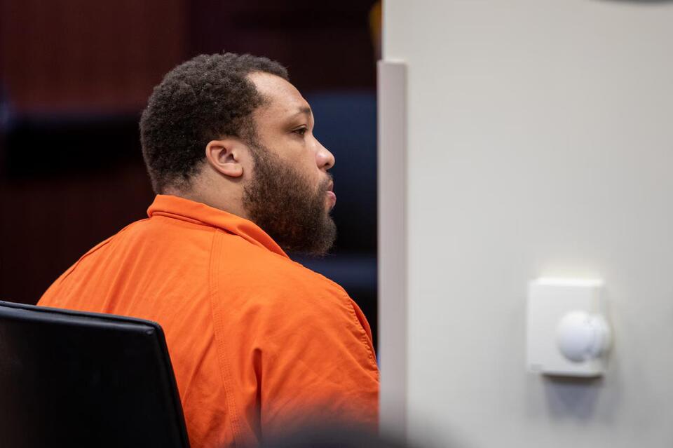Gang members accept pleas for drive-by killing that ended in shootout ...