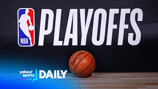NBA playoffs: Spurs dress crowd in brightly colored Fiesta-themed ...
