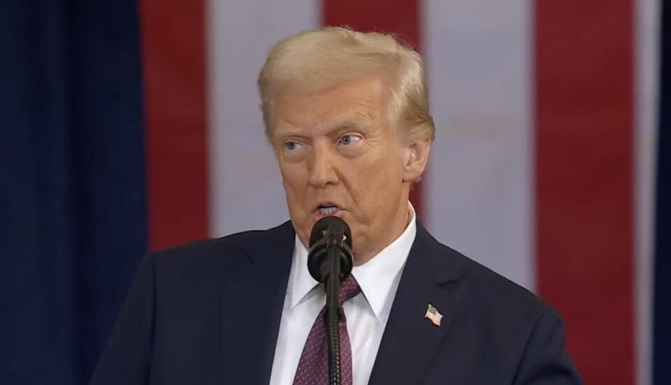 Chicago expected to be ground zero for Trump's deportation efforts ...