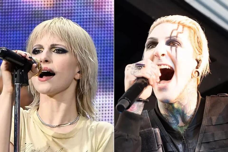 10 Artists That Changed Their Song Lyrics (and Why) - NewsBreak
