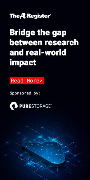 MX Linux 25 loses systemd toggling power as Debian 13 looms - NewsBreak