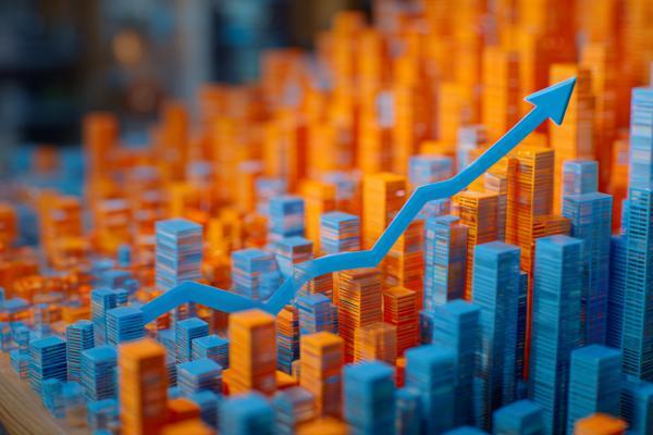 WTW Survey Finds Commercial Insurance Price Increases Moderating ...