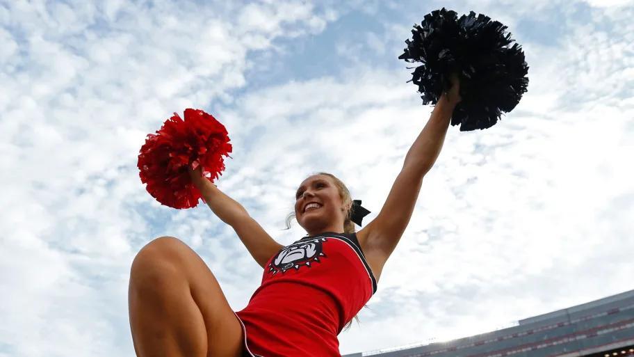 Football games on TV today: Schedule for Thursday night - NewsBreak