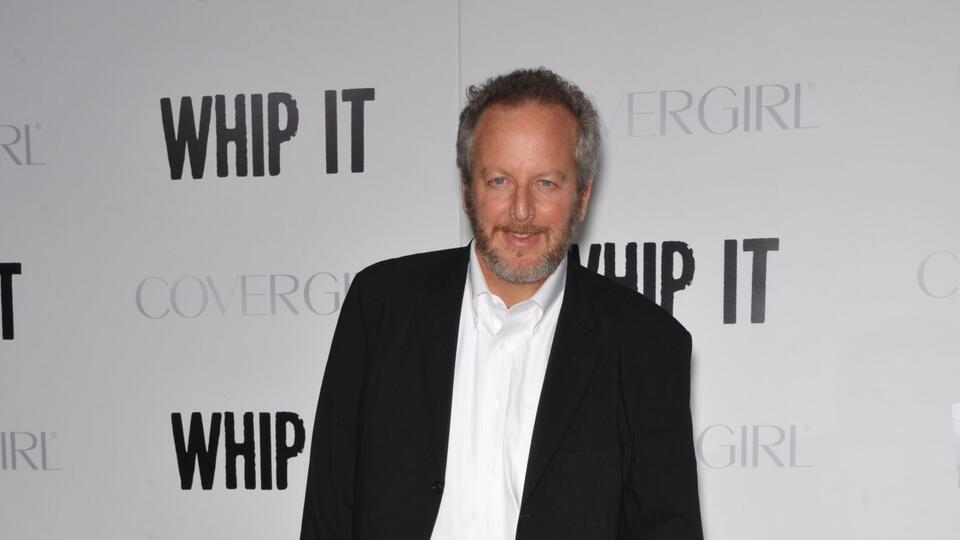 Daniel Stern shares why he’s skipping all “Home Alone” anniversary ...