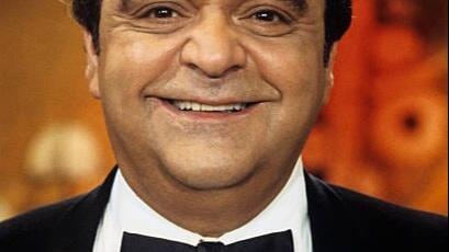 In Memory of Funny Man Actor James Coco: 37 Years After His Tragic ...