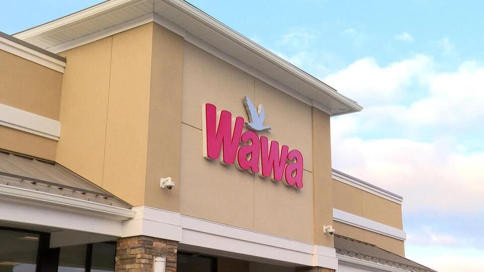 Man found passed out in Wawa restroom accused of attacking Stafford ...